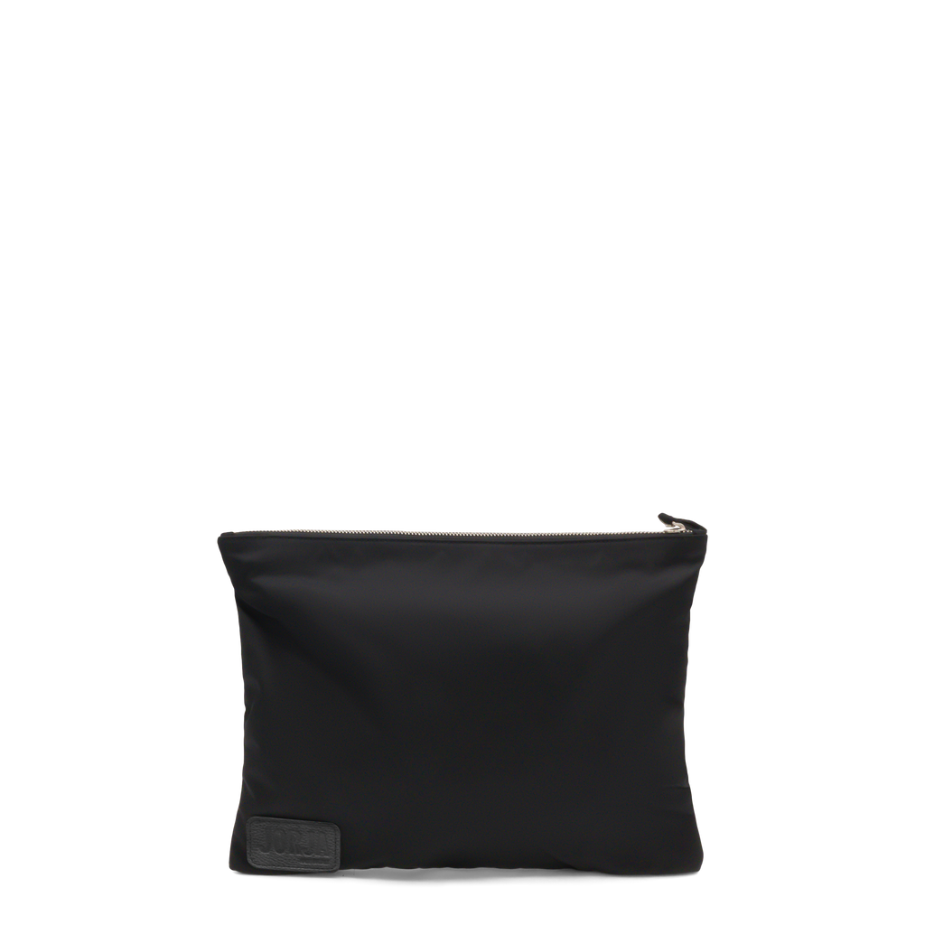 The Small Pouch – Jorja